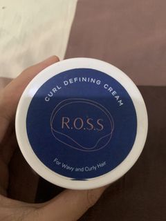 Curl cream Dijual | Carousell Indonesia
