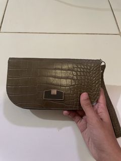 Dompet kulit asli Dijual | Beli 1,000+ Dompet kulit asli online ...