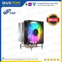ARCTIC P12 PWM PST A-RGB | 120 mm A-RGB PWM Fan with Cable Splitter ...