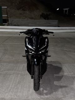 Honda click For Sale | Buy 100+ Honda click online | Carousell Philippines