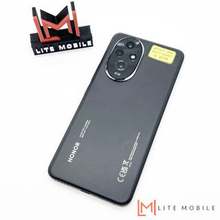 Honor 600 Orange 256GB, Mobile Phones & Gadgets, Mobile Phones, Android ...
