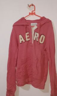 Hoodie cewek Dijual | Beli 500+ Hoodie cewek online | Carousell Indonesia