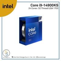 INTEL CORE I5 13400F | Desktop Processor 10 Cores (6P+4E) LGA 1700 ...
