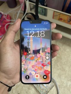 Ip 13 pro Dijual | Beli 100+ Ip 13 pro online | Carousell Indonesia