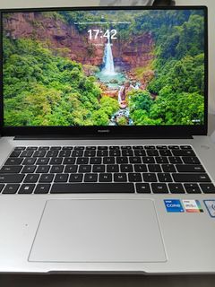 Huawei laptop Dijual | Carousell Indonesia