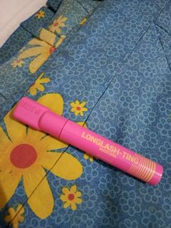 Maskara Dijual | Beli 100+ Maskara online | Carousell Indonesia