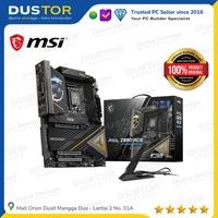 GIGABYTE Z790 UD AX DDR5 INTEL Z790 LGA1700 MOTHERBOARD, Desain ...