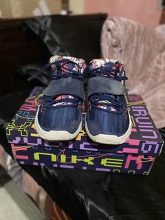 Jordan Tatum 1 Basketball Shoes, Men's Fashion, Footwear, Sneakers on ...