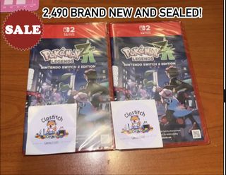 Need for Speed Hot Pursuit Nintendo Switch, Video Gaming, Video Games ...