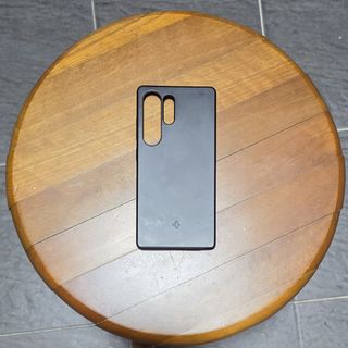 Samsung Galaxy A20 Phone Case - Black, Mobile Phones & Gadgets, Mobile ...