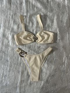 preloved bikini - View all preloved bikini ads in Carousell Philippines