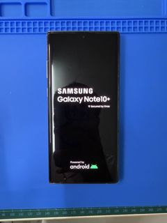 Samsung galaxy note 10 plus For Sale | Mobile Phones | Carousell Malaysia