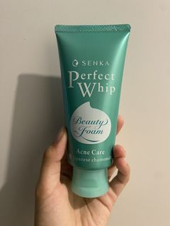 Senka perfect whip Dijual | Beli 100+ Senka perfect whip online ...