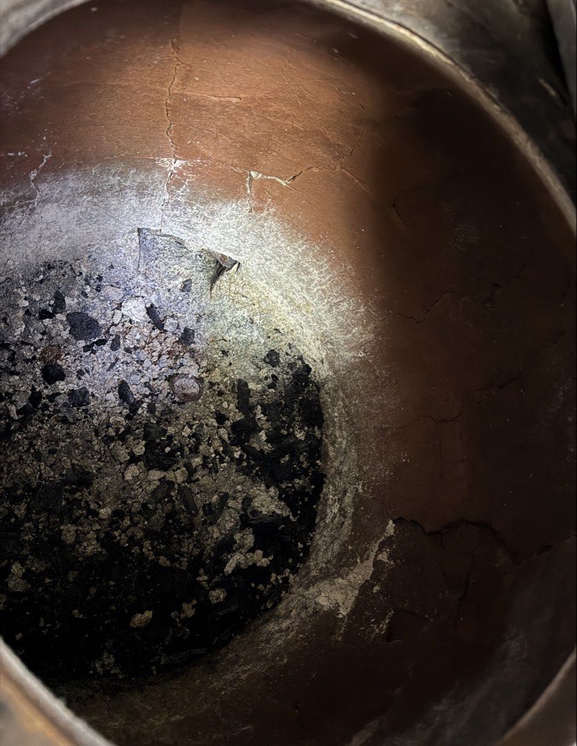Stainless Steel Tandoor Oven - Commercial Grade, TV & Home Appliances ...