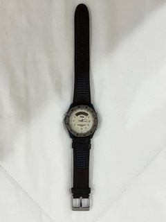 timex+expedition+strap - View all timex+expedition+strap ads in ...