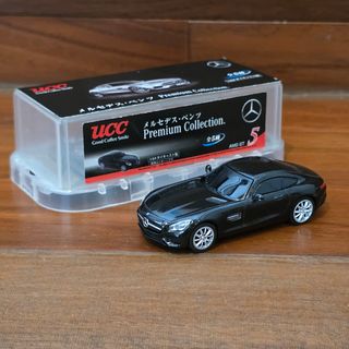 1/18 Motor Max 2005 Mercedes Benz SLK55 AMG Convertible, Hobbies & Toys ...
