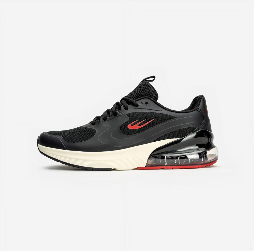 World Balance - Rapid Pulse, Men's Fashion, Footwear, Sneakers on Carousell