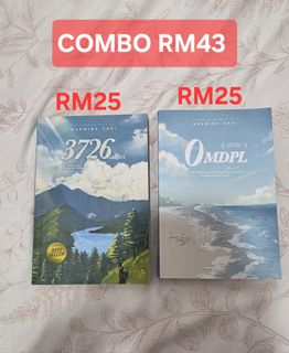 Combo mix anime, Hobbies & Toys, Toys & Games on Carousell