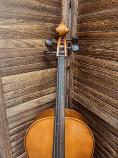 Cello bow 出售 | 網上購買 100+ 件 Cello bow | Carousell Hong Kong
