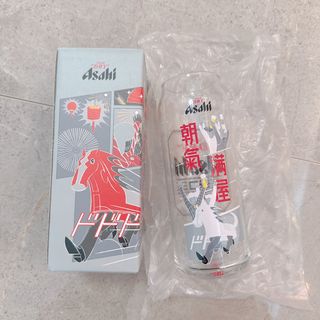 Asahi super dry 出售 | 廚水杯、水壺 | Carousell Hong Kong