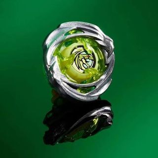重磅全新Beyblade X Wyvern Hover 美版懸浮飛龍 薯片龍, 興趣及遊戲, 玩具 & 遊戲類 - Carousell