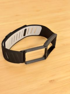 Free Whoop Month, Mobile Phones & Gadgets, Wearables & Smart Watches on ...