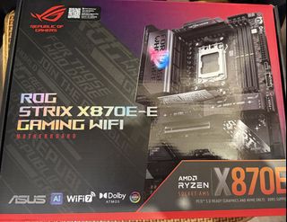 ASUS ROG Strix Helios II Gaming PC Case, 電腦＆科技, 電腦周邊及配件, 電腦周邊產品 - Carousell