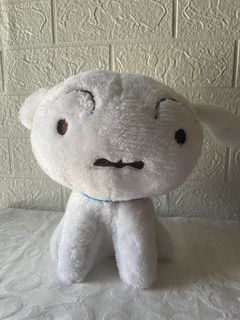 Boneka shinchan Dijual | Beli 100+ Boneka shinchan online | Carousell ...