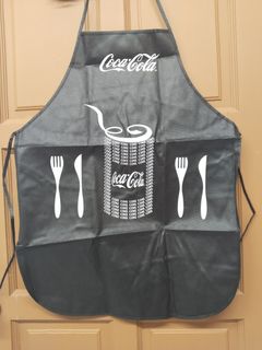 Coca-Cola Coca Cola Coke Wall Mounted Bottle Opener with Wooden Backing ...