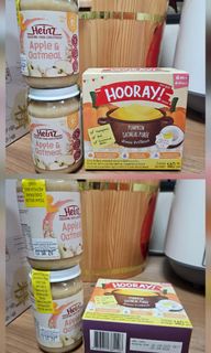 Children Cookies DIY Kit Set, Babies & Kids, Nursing & Feeding, Weaning ...