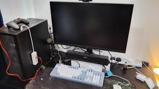 Gaming PC, Computers & Tech, Desktops on Carousell