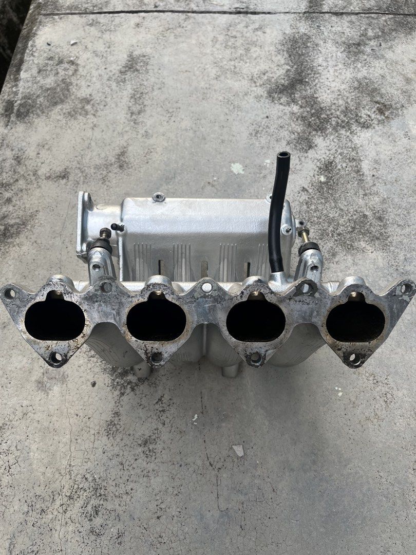 Intake Manifold, Auto Accessories on Carousell