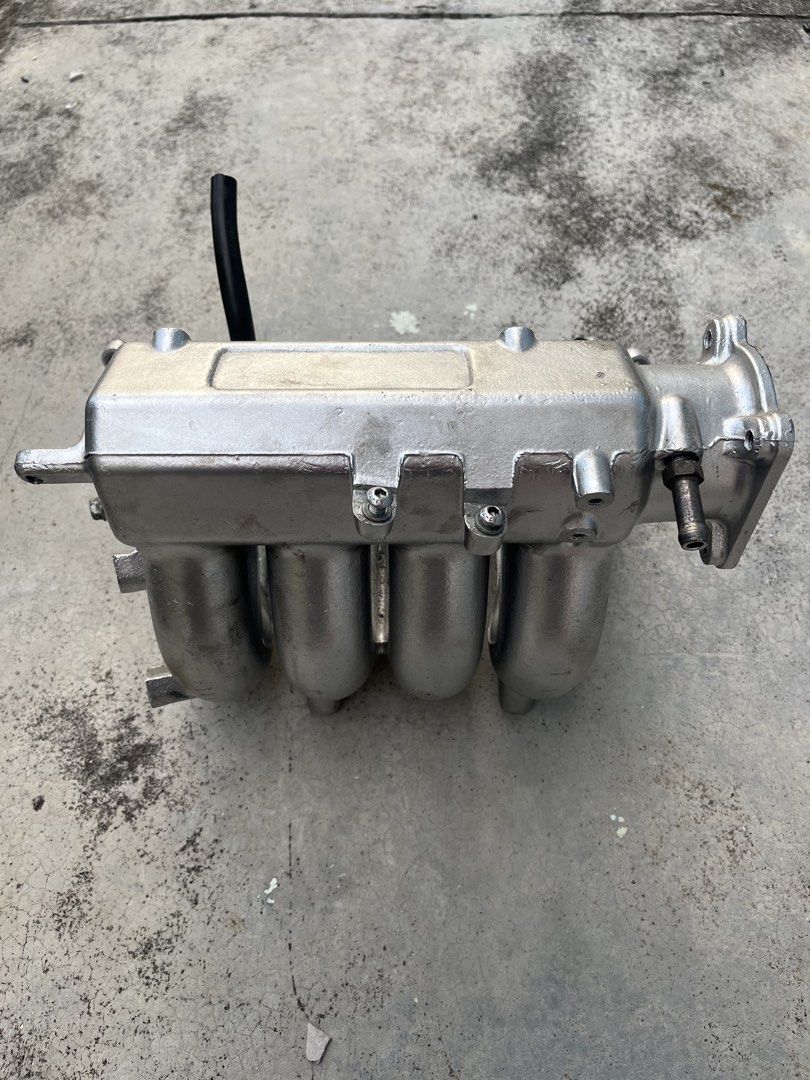 Intake Manifold, Auto Accessories on Carousell