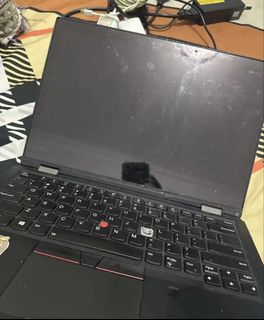 Lenovo X240, Elektronik, Komputer, Laptop di Carousell