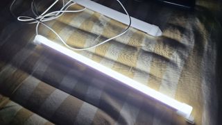 Yeelight Lightstrip Pro - Smart LED Strip Lights, Furniture & Home ...