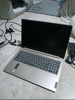 Lenovo IdeaPad Slim 5 13ARP10 - Brand New, Computers & Tech, Laptops ...