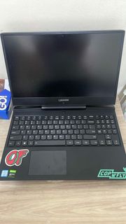 Lenovo Laptop Intel Core i5 12th Gen, Computers & Tech, Laptops ...