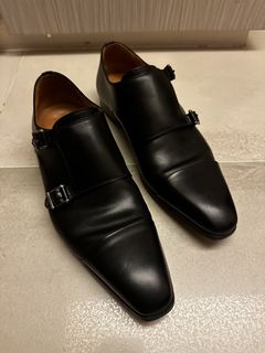 Monk strap 出售 | 西裝鞋 | Carousell Hong Kong