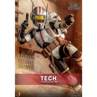 100+ Star wars bad batch For Sale | Toys & Collectibles | Carousell ...