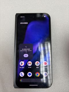 美版 Bay Blue Pixel 8 Pro 512GB (全set有盒) 可少議, 手提電話, 手機, Android 安卓手機 ...