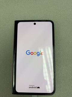 美版 Bay Blue Pixel 8 Pro 512GB (全set有盒) 可少議, 手提電話, 手機, Android 安卓手機 ...