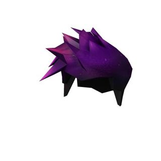 ( WTB ) Buying Robux and Roblox Limiteds for fair price!, Video Gaming ...