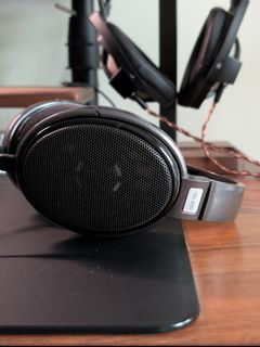 Sony IER-M9 In-Ear Monitor Headphones, Audio, Headphones & Headsets on ...