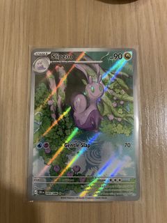 Mega scrafty MA m2a pokemon cards Japanese, Hobbies & Toys, Toys ...
