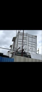 Shipping container For Sale | Buy 100+ Shipping container online ...