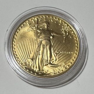 2011 American Silver Eagle Coin, Hobbies & Toys, Memorabilia ...