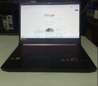 laptop laguna - View all laptop laguna ads in Carousell Philippines