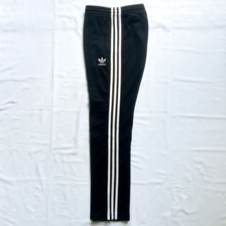 Adidas Europa TP, Men's Fashion, Bottoms, Joggers on Carousell