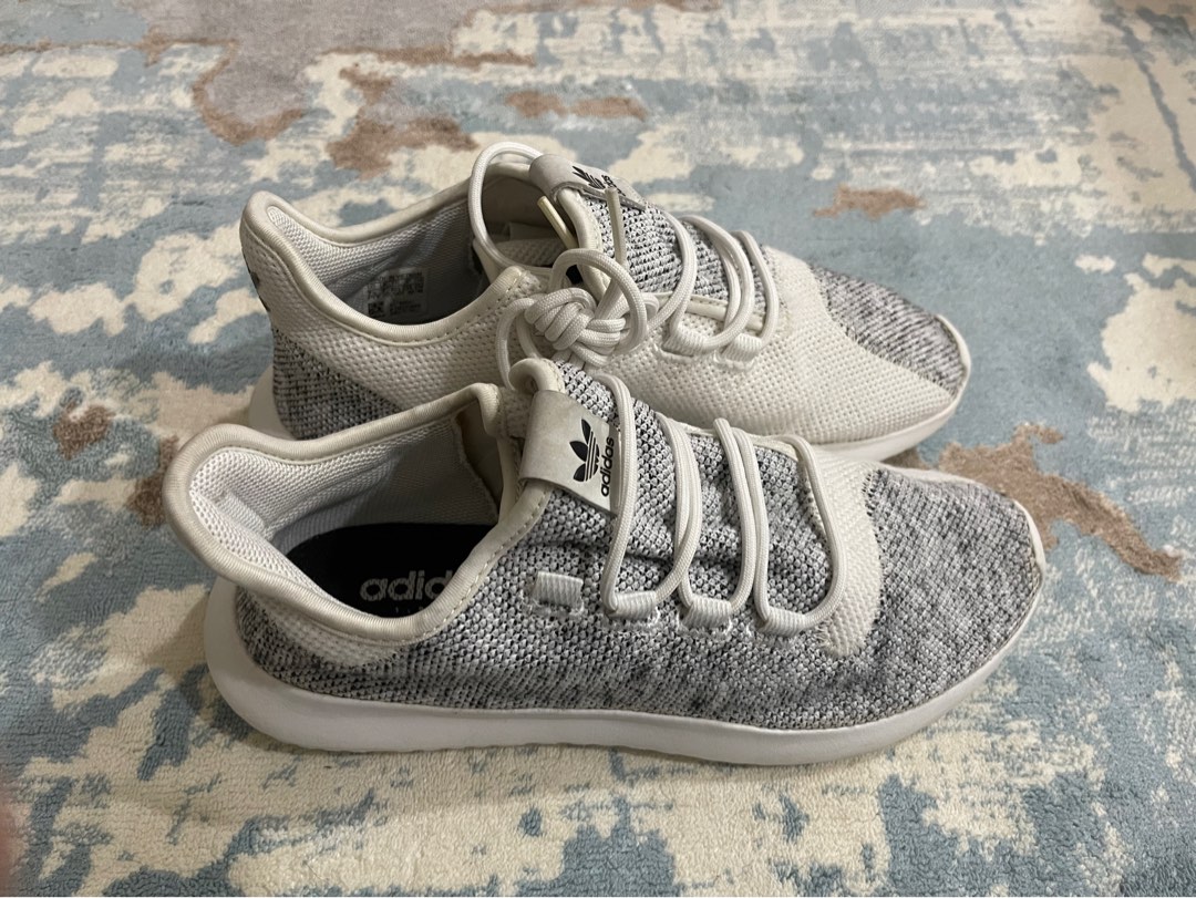 Adidas Originals, Men's Fashion, Footwear, Sneakers on Carousell