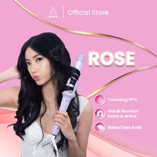 Catok aiueo Dijual | Carousell Indonesia